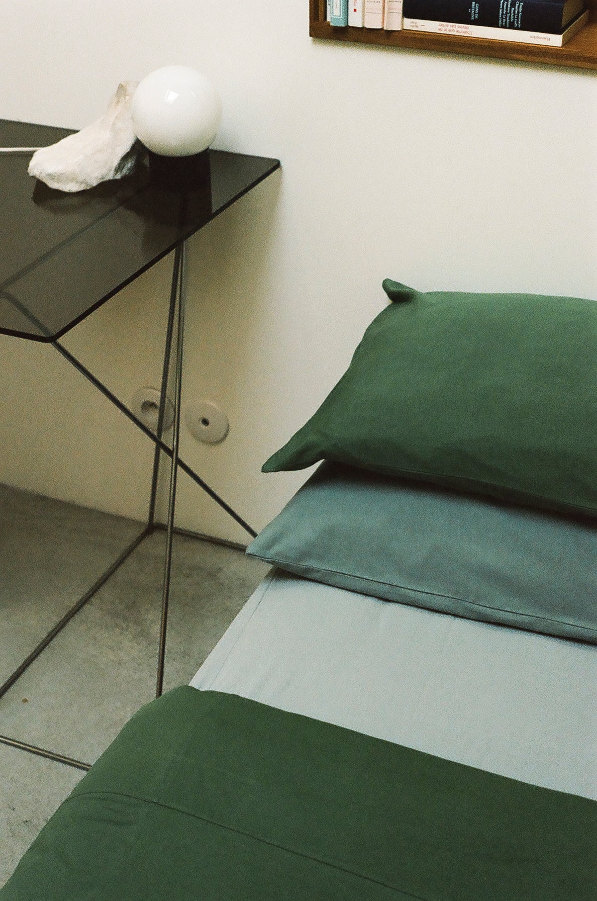 All Products | Shop Online | Dehei