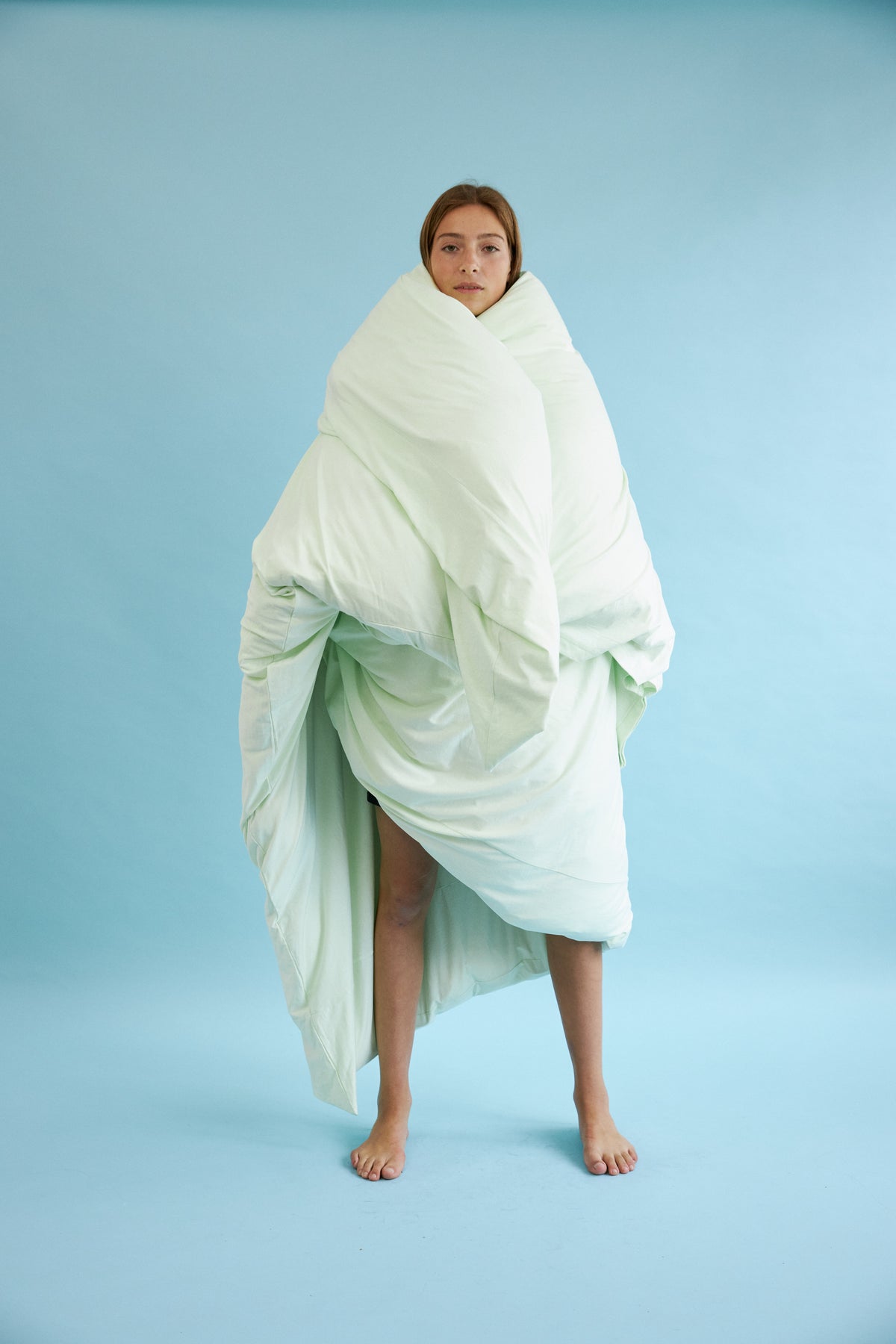 All Products | Shop Online | Dehei