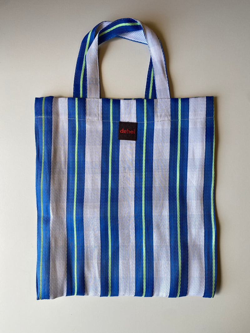 everyday bag