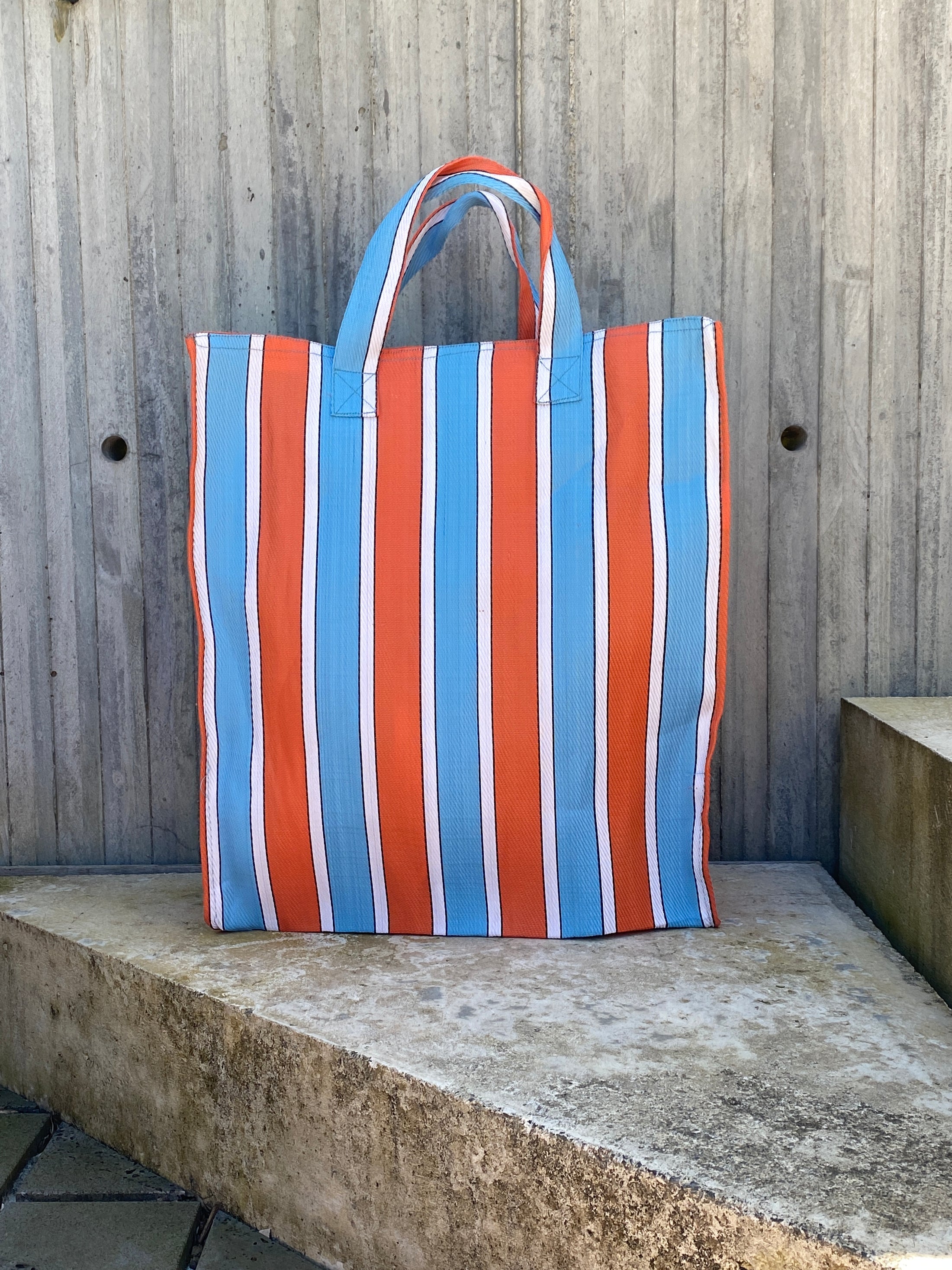 Dariwallah Bag Medium | Shop Online | Dehei