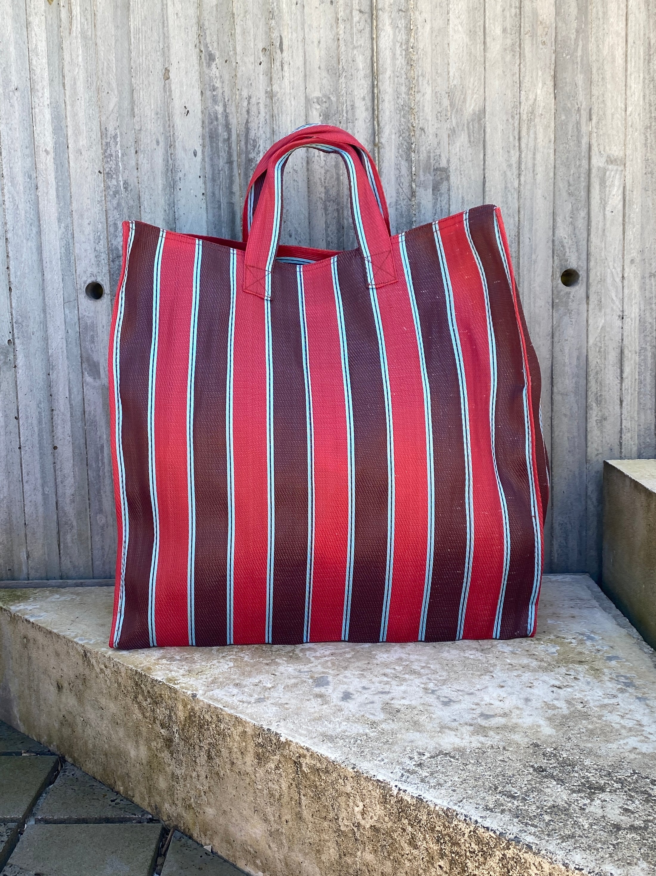Dariwallah Bag Medium | Shop Online | Dehei