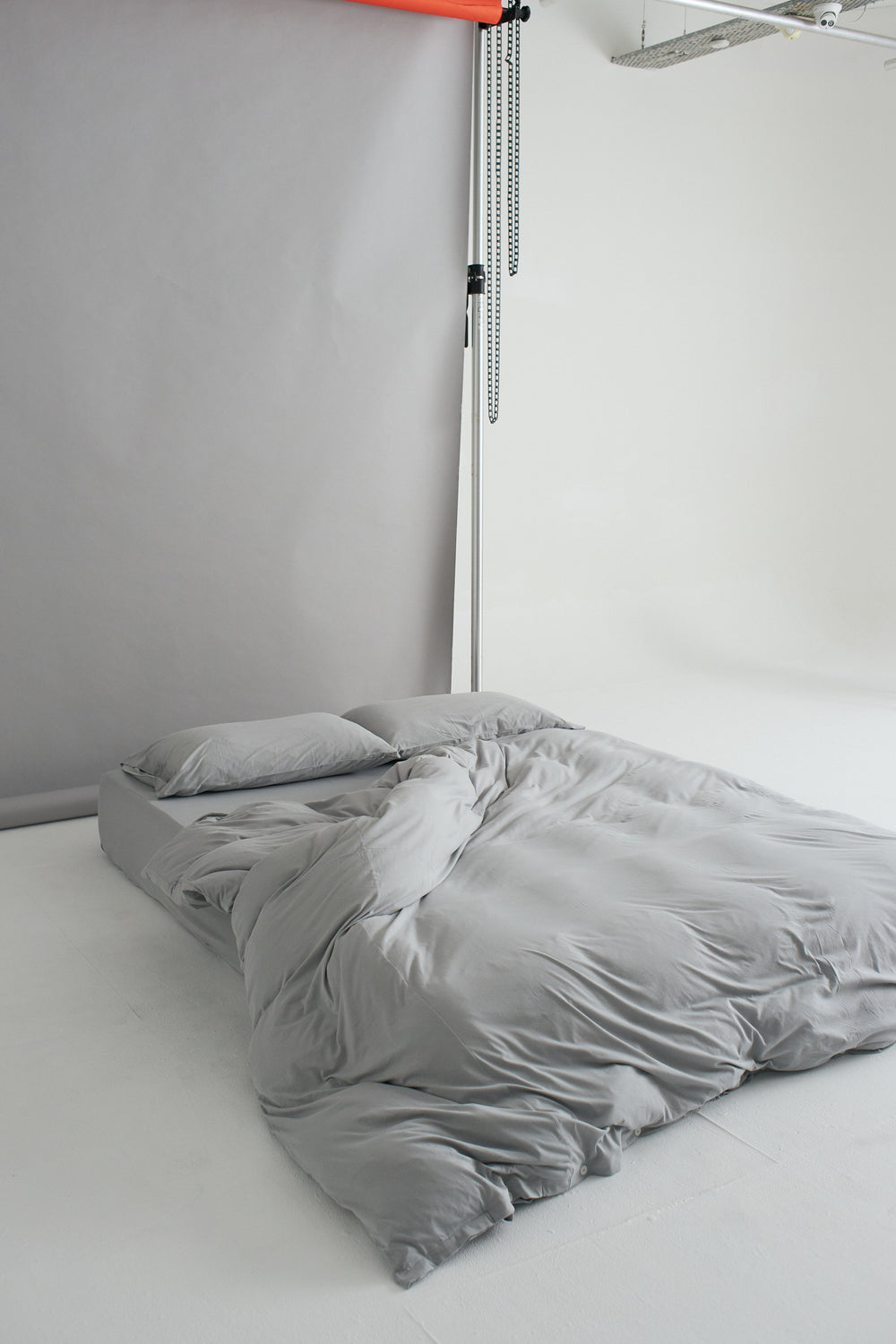All Products | Shop Online | Dehei
